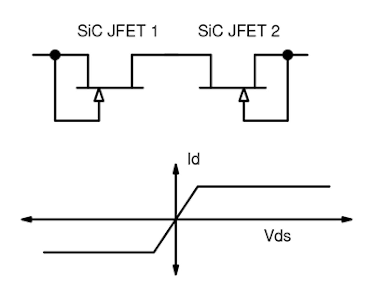 A Better Way to Build Current Limiters and Circuit Breakers ...