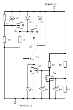 A Better Way to Build Current Limiters and Circuit Breakers ...