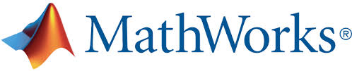 MathWorks announces release 2019b of MATLAB and Simulink | Electronic ...