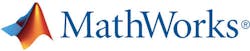 MathWorks announces release 2019b of MATLAB and Simulink | Electronic ...