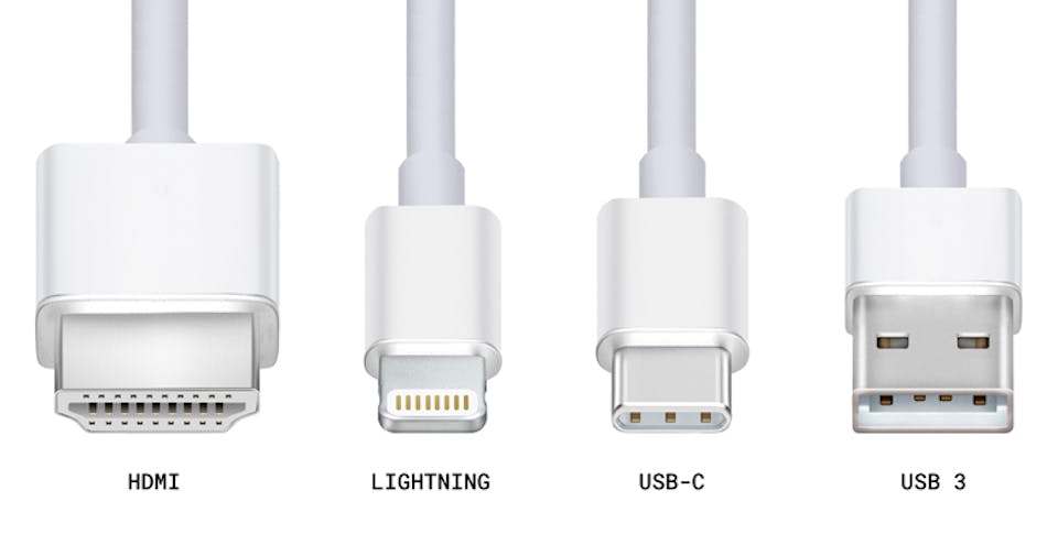 11 Myths About USB Type-C | Electronic Design