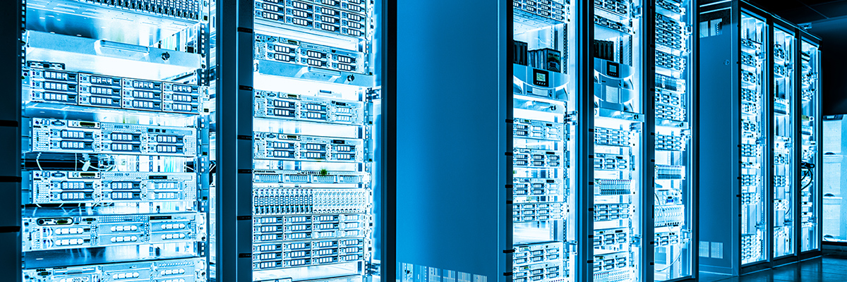 Smarter Data Storage: A Guide to Computational Storage on Arm ...