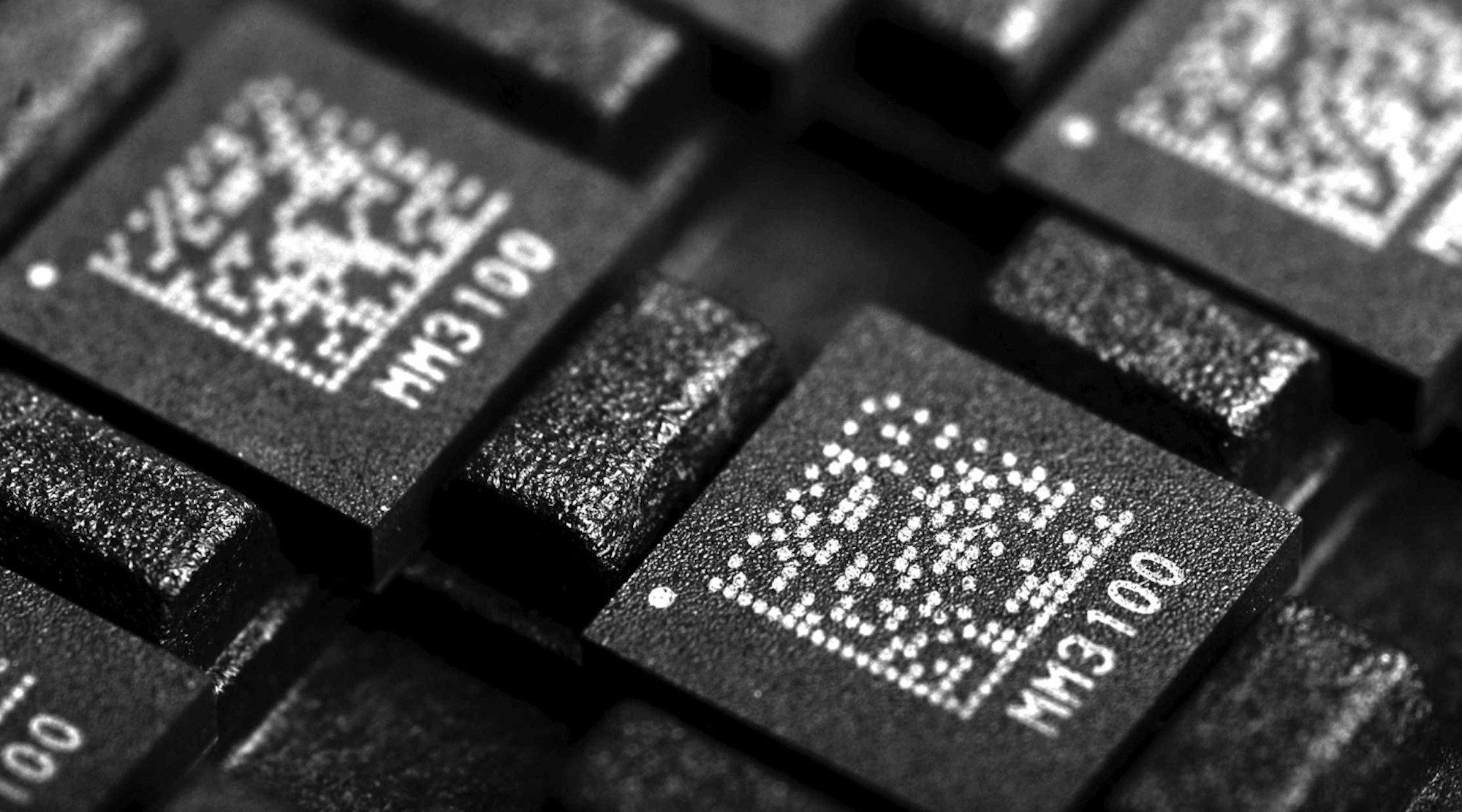 MEMS Relays Push Power Limits Electronic Design mems-relays-push-power-limits-electronic-design