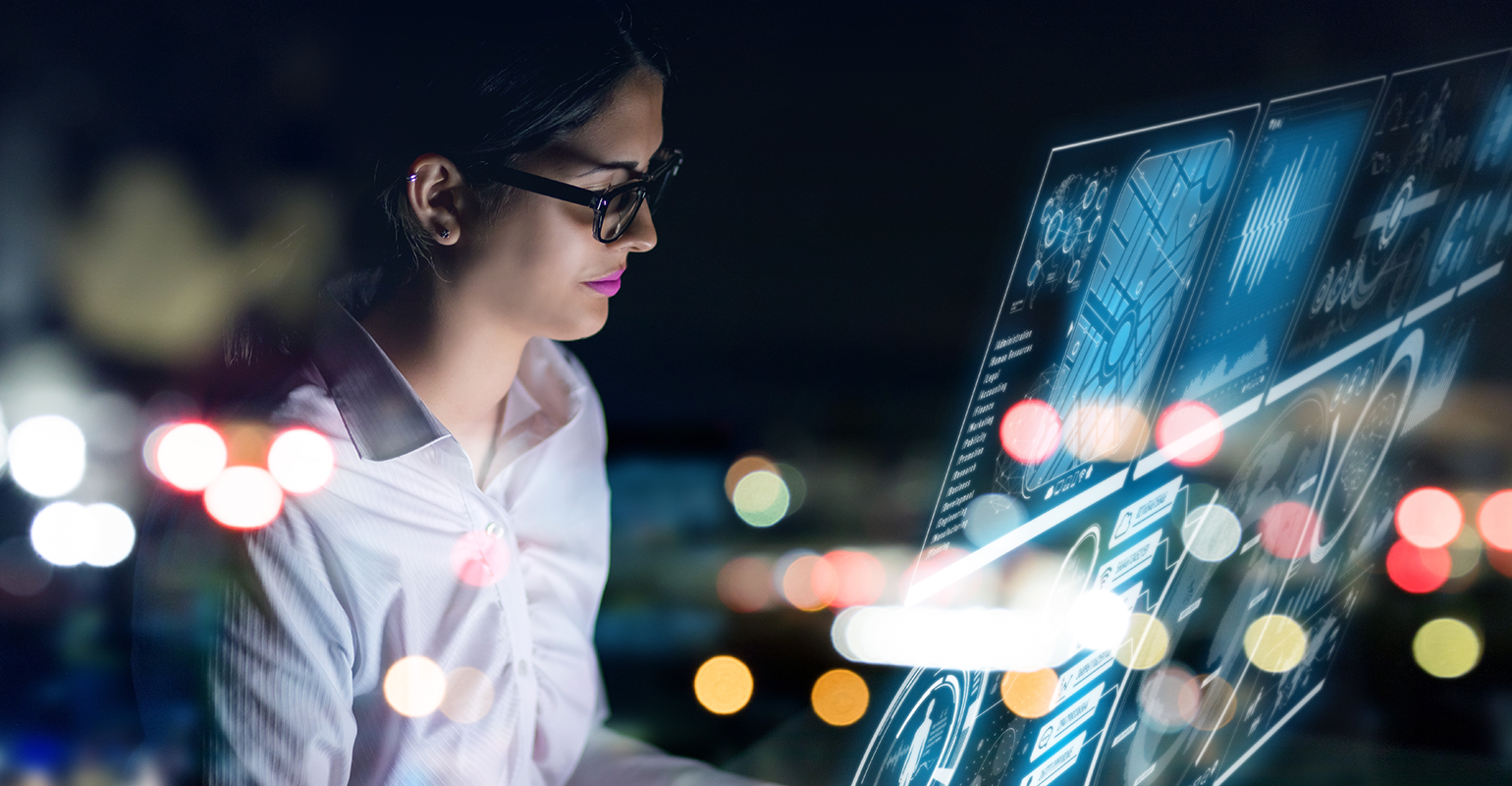 Learn to Use Ada and SPARK | Electronic Design