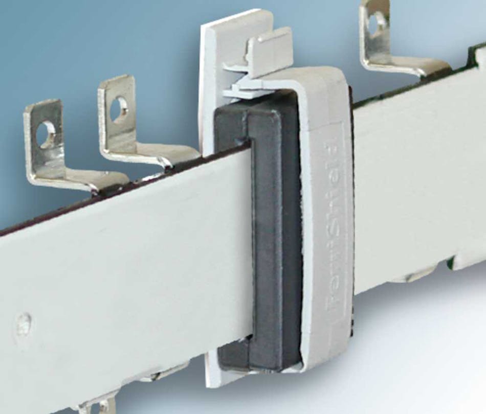 FAQs About Busbar EMI Filters | Electronic Design