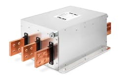 FAQs About Busbar EMI Filters | Electronic Design