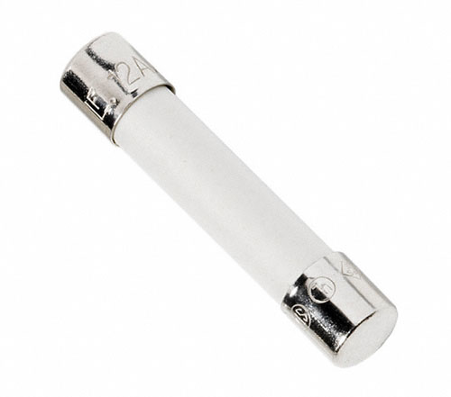 5 High-Voltage Fuses | Electronic Design