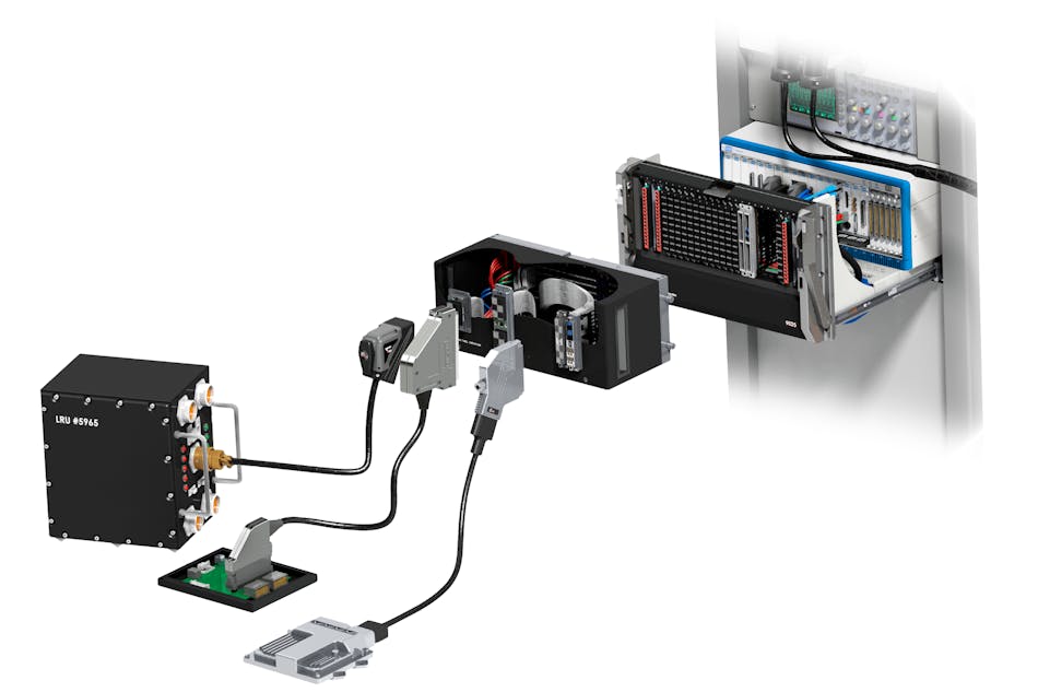 What’s All This Talk About Density? | Electronic Design