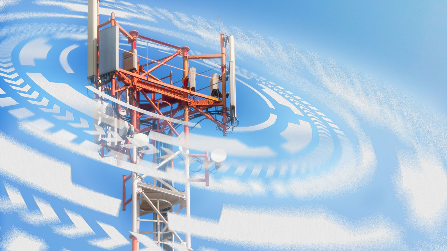 Where Does 5G Conformance Testing Stand in 2020? | Electronic Design