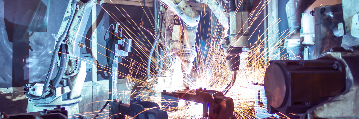 Power Electronics Reliability Starts with Solid Connections ...