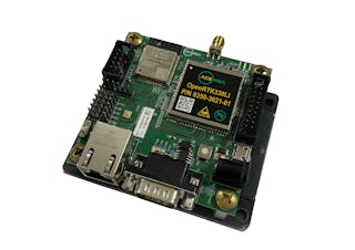 March 2020 Featured Tech | Electronic Design