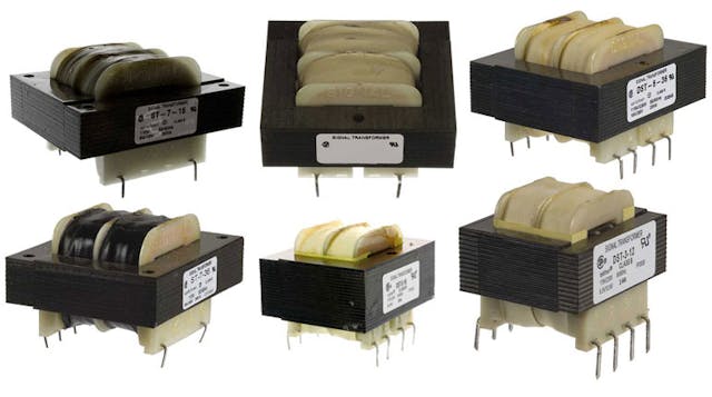 What's the Difference Between AC-DC and DC-DC Power Supplies ...