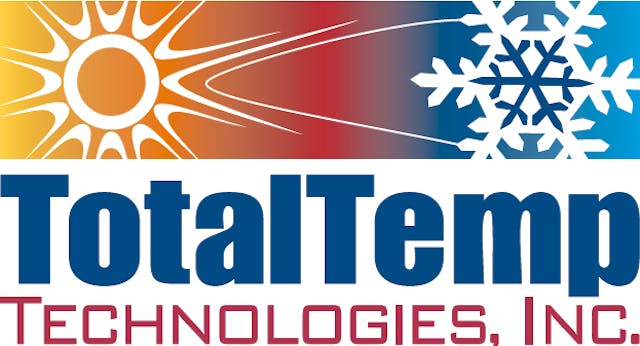 Special Report: Effective test and measurement drives wide-bandgap ...