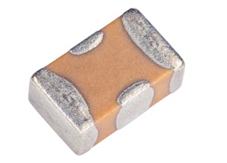 Advanced EMI Filters Cut Costs on Brush DC Motors | Electronic Design