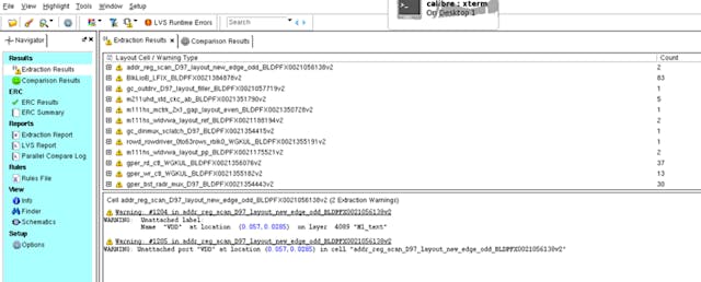 A Guide on LVS in the Nanometer Era | Electronic Design