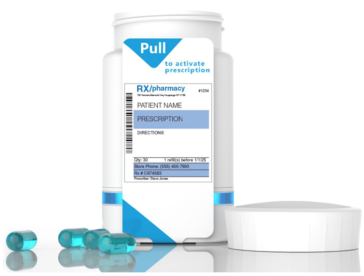 Top 4 Technology Predictions for 2020 | Electronic Design