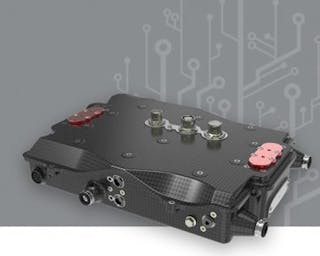 Automakers and Tier 1’s Vie for a Slice of the SiC Pie | Electronic Design