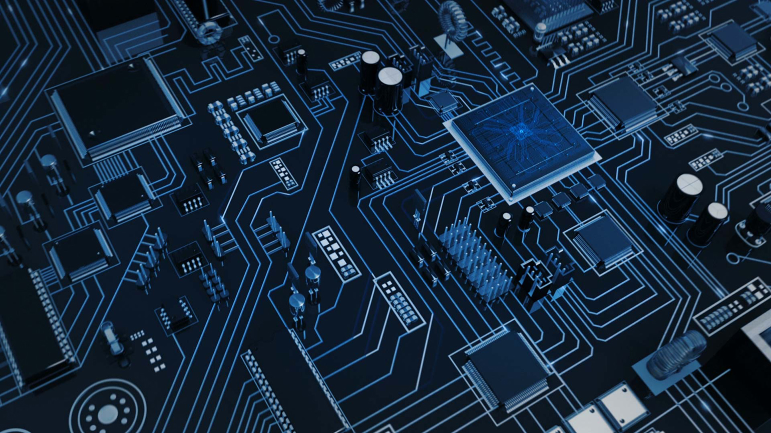 Design Centers | Electronic Design