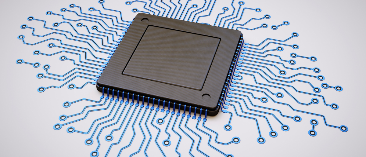 How To Build A Single-Chip Solution That Supports All Industrial ...