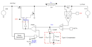 How to Design the Latest Automotive Electrical Systems | Electronic Design