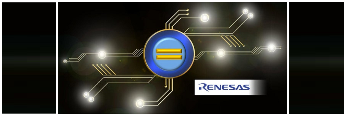 Case Study: Renesas Solves High-Level Verification Challenges Using ...