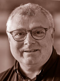 How and Why Standardization Will Benefit the E-Textile Industry ...