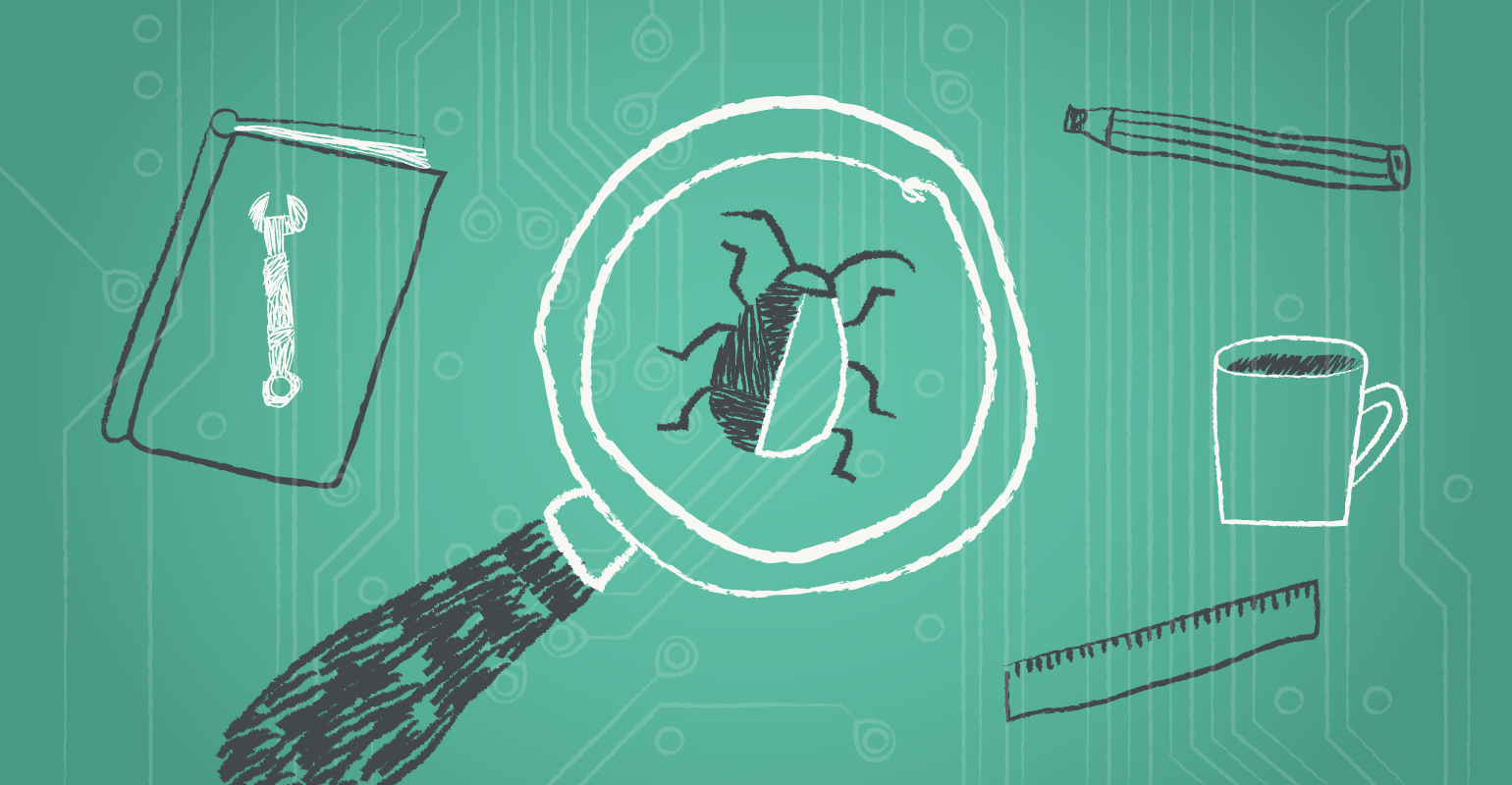 Troubleshooting Bugs in New Electronic Designs | Electronic Design