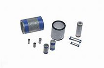 Ceramic Feedthrough Filters: Winning the Finite EMI Fight | Electronic ...