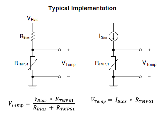 Ntc Thermistor Circuit NTC 2.5D 20 Inrush Current Limiter, Power