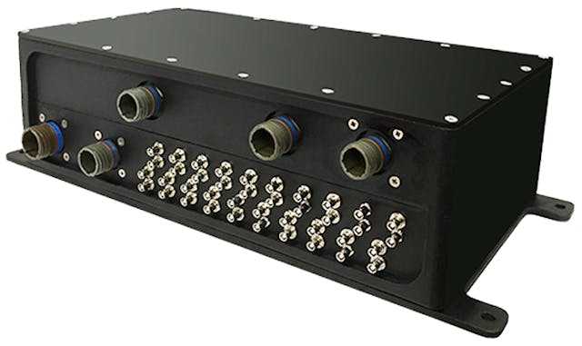 Cutting-Edge Video Solutions Essential for Enhanced Situational ...