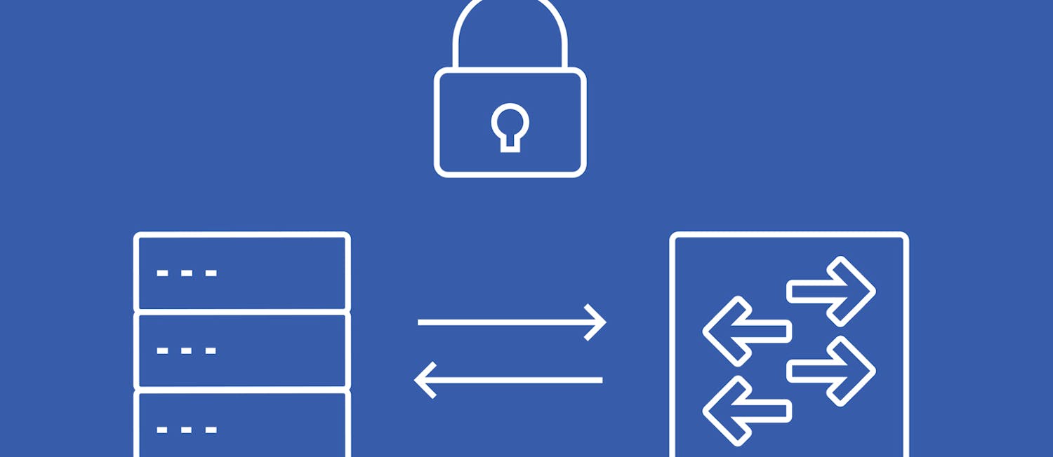 MACsec Fundamentals: Securing Data in Motion | Electronic Design MACsec Fundamentals: Securing Data in Motion | Electronic Design