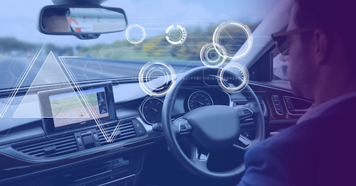 OmniVision Technologies | Electronic Design