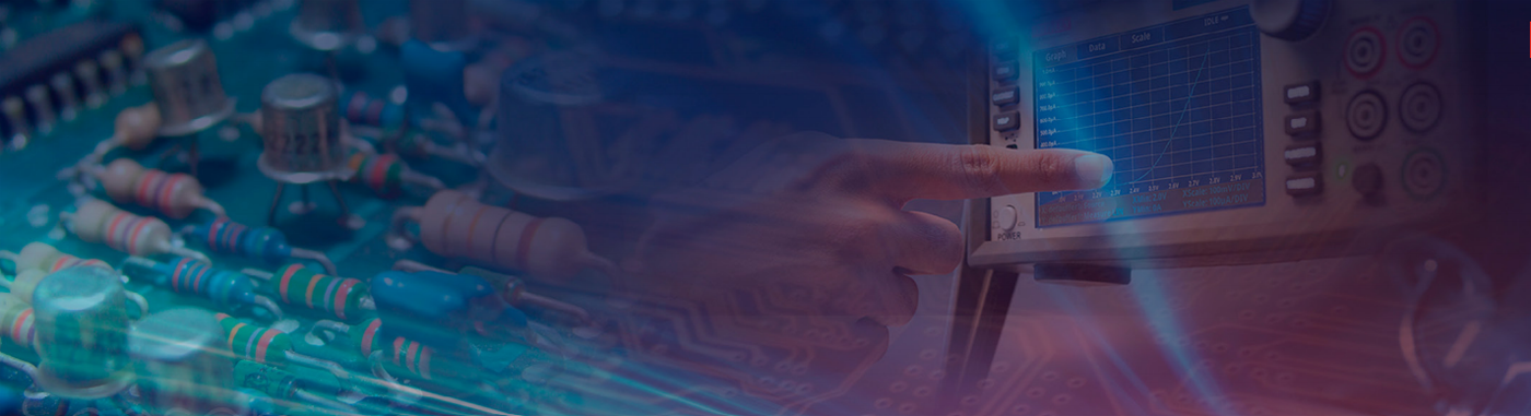 Tek Tips: Efficient DC Testing and Current–Voltage Characterization ...