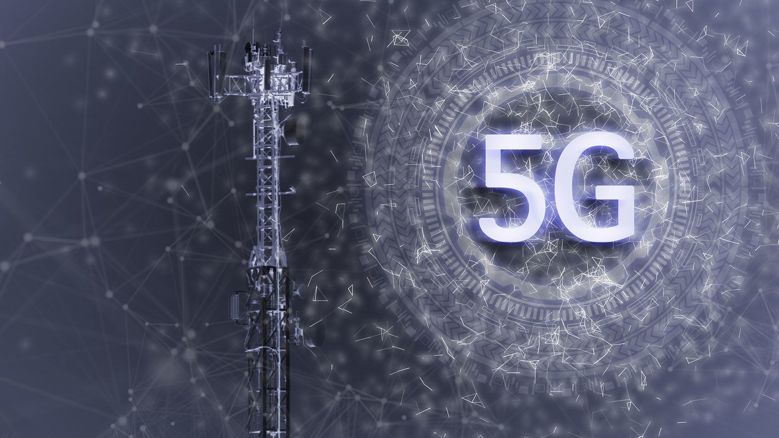 It’s All About the Antennas for 5G | Electronic Design