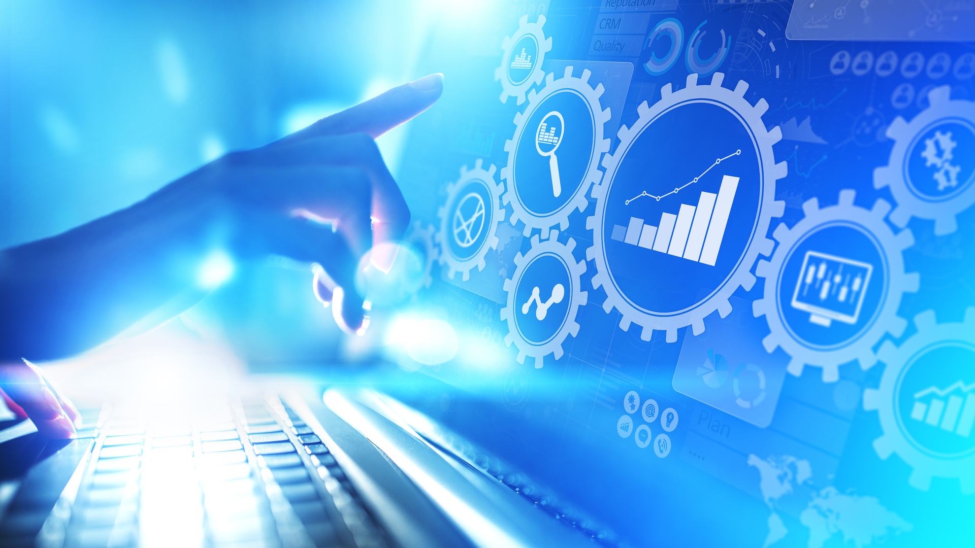 Data Fusion and High-Speed Imaging | Electronic Design