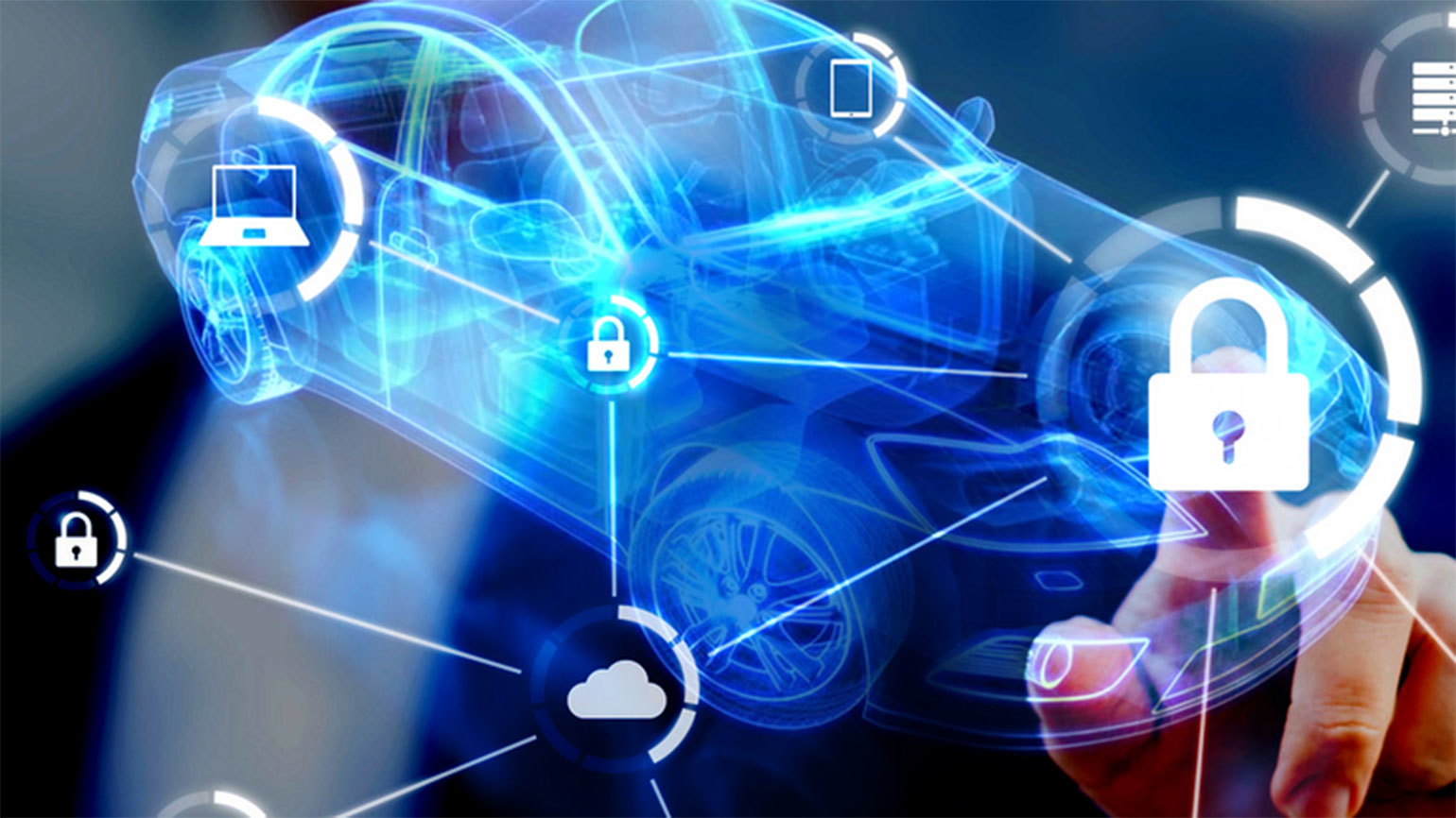 Reap More Data Security from Memory with an Integrated Secure Element ...