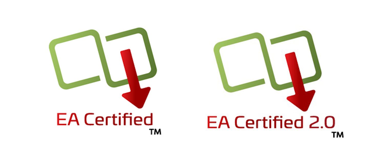 Understanding Power-over-Ethernet Deployments | Electronic Design