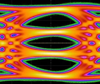 What’s the Difference Going from PCIe 3.0 to PCIe 6.0? | Electronic Design