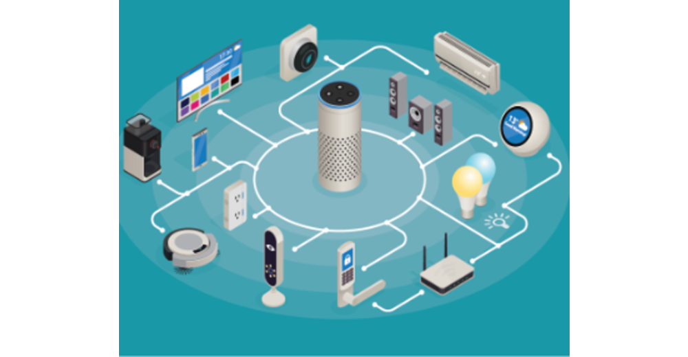 Aug 10, 2020 - Electronic Design Today | Electronic Design