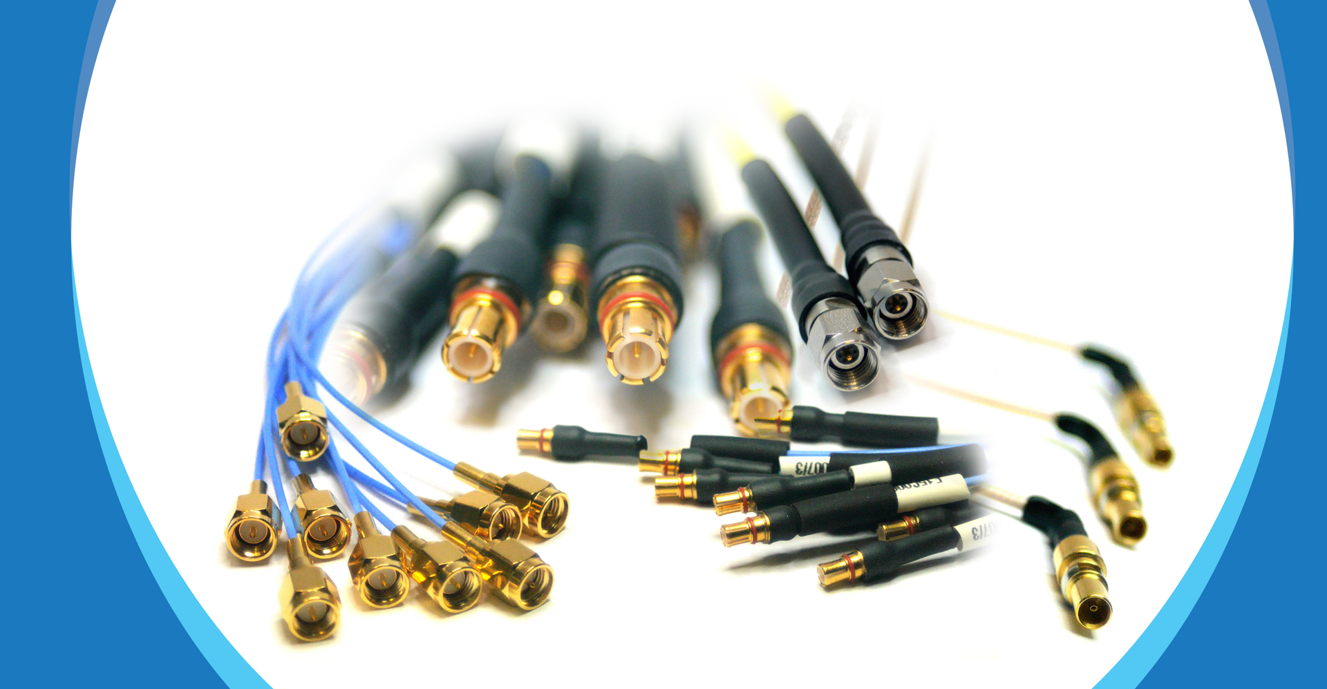 Electronic Components of the Week (7/5 - 7/11) | Electronic Design