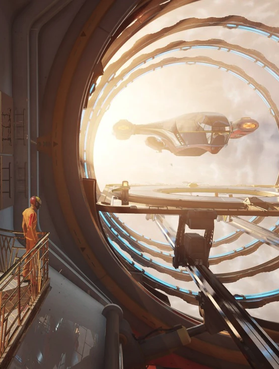 Aug 10, 2020 - Electronic Design Today | Electronic Design