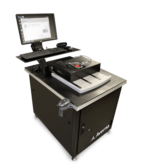 Enhancing Test in Defense and Aerospace | Electronic Design