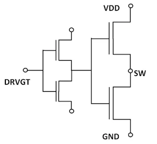 Proper Layout Solves Most Power MOSFET Design Problems | Electronic Design