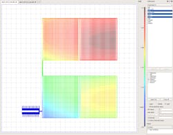 Proper Layout Solves Most Power MOSFET Design Problems | Electronic Design