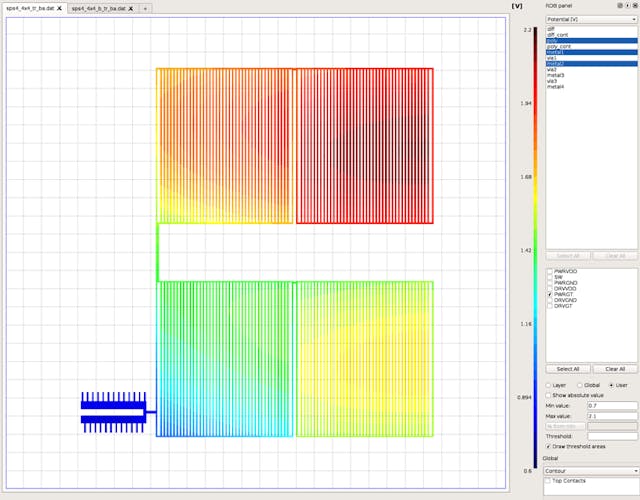 Proper Layout Solves Most Power MOSFET Design Problems | Electronic Design
