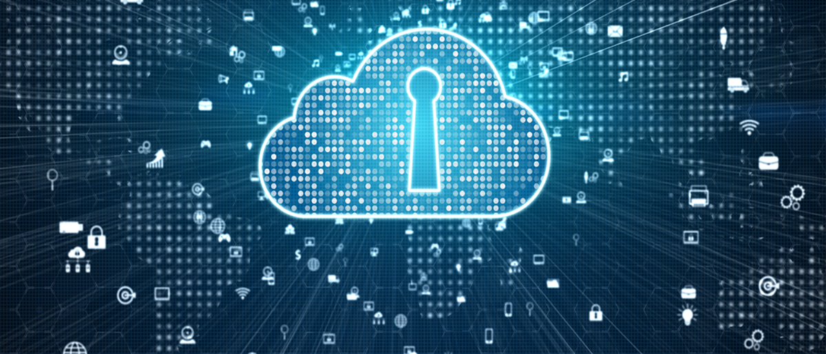 Advantest and PDF Solutions Announce Partnership to Build Advantest ...