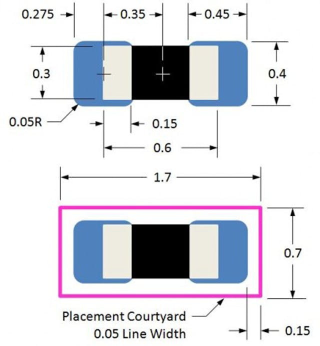How to Handle Small Components | Electronic Design