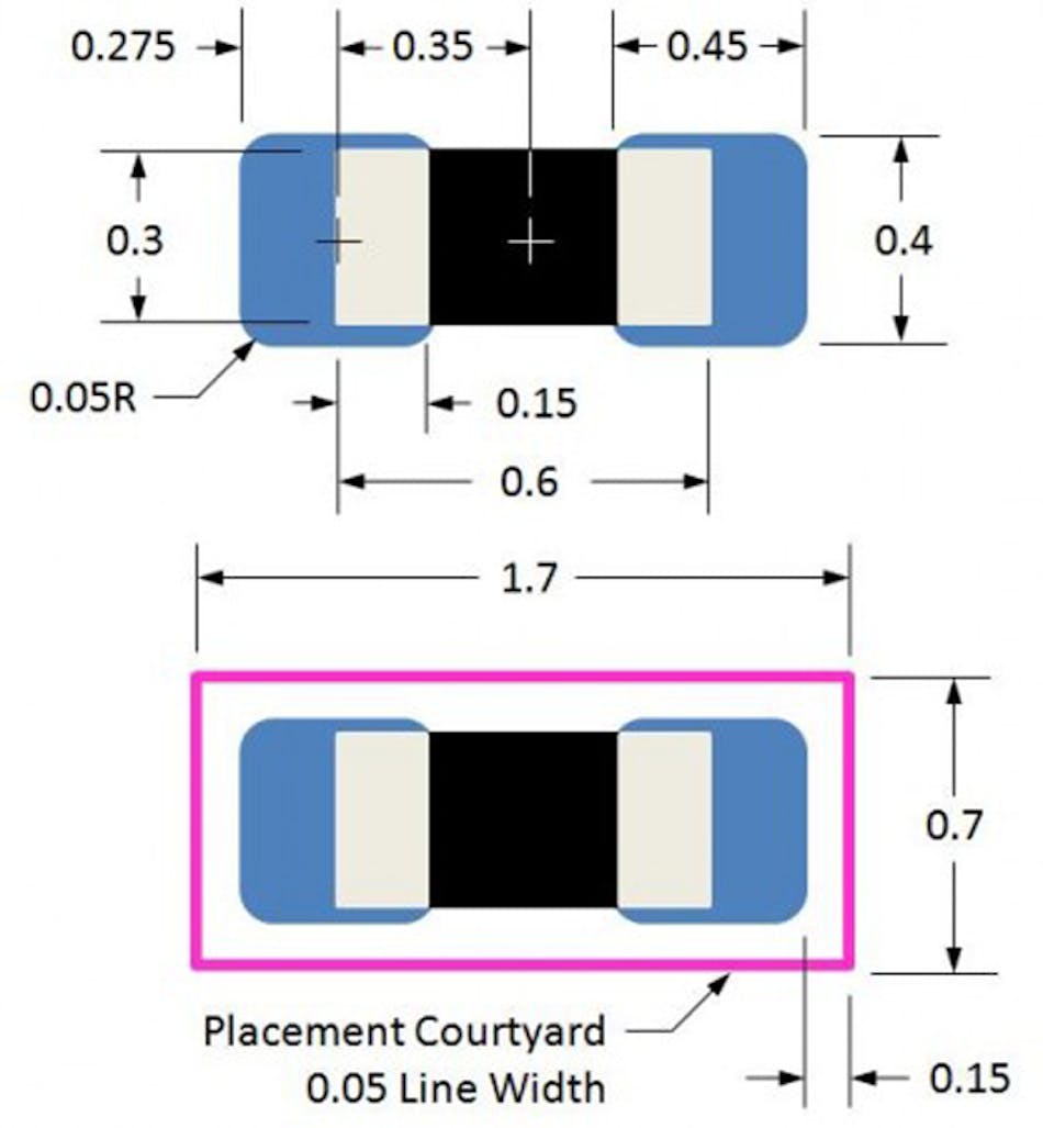 How to Handle Small Components | Electronic Design