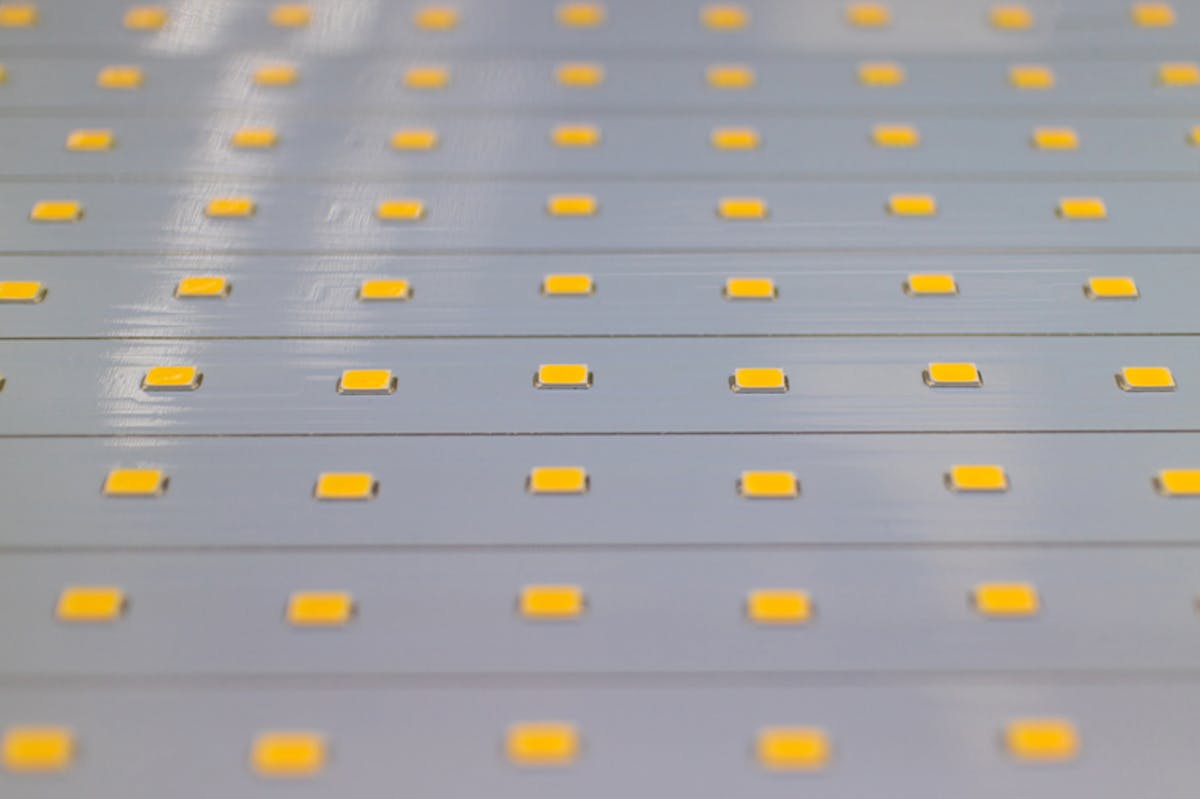 Bring True-Black and High-Fidelity Colors to Your Automotive TFT-LCD ...