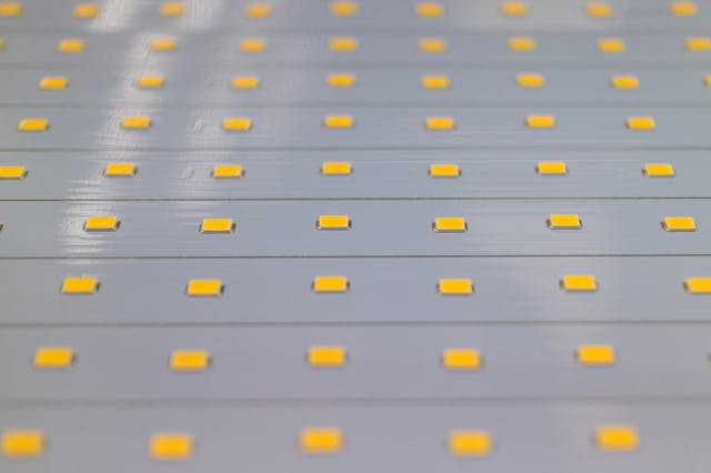 Bring True-Black and High-Fidelity Colors to Your Automotive TFT-LCD ...